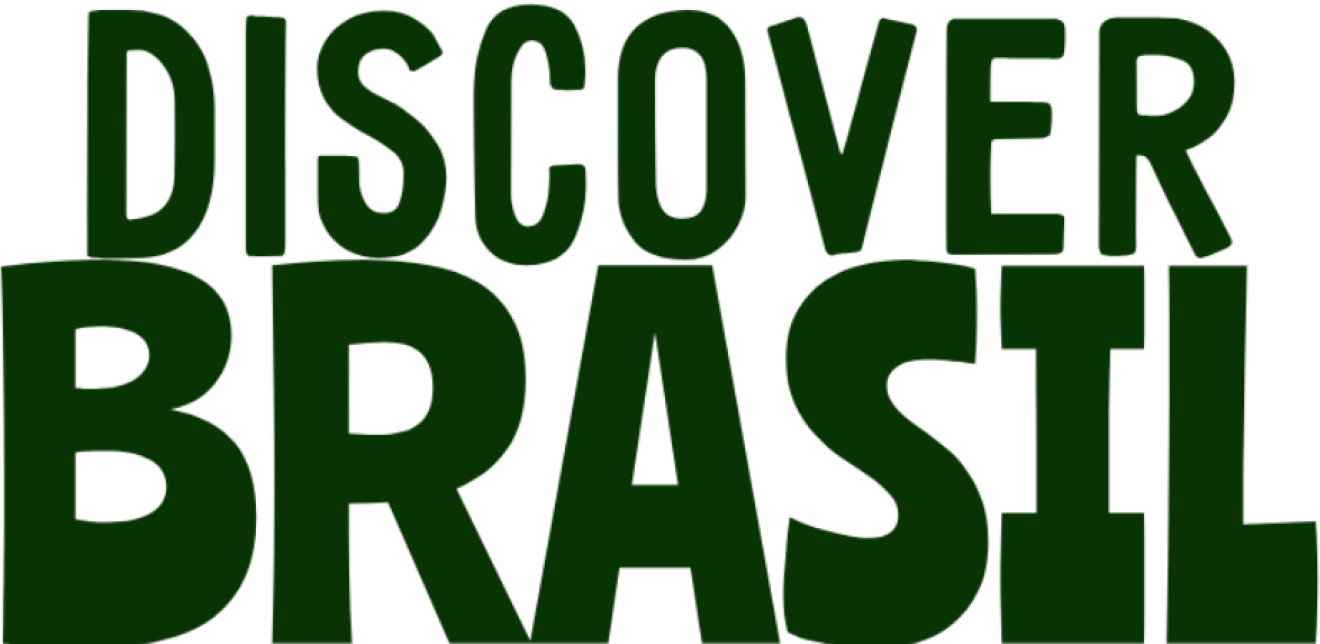 Brasília guide de voyage de la capitale du Brésil